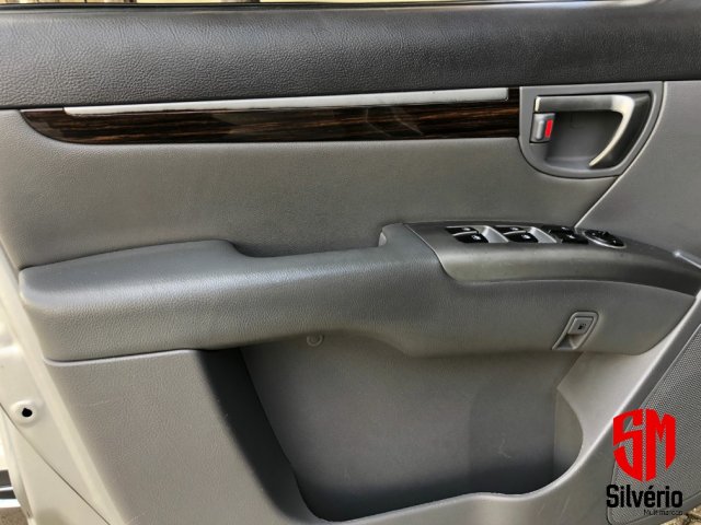 Detalhes | Silvério Multimarcas